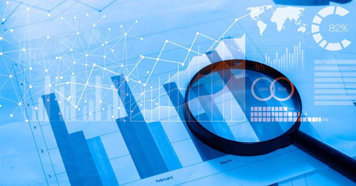 Power Of Eda In Data Science Latentview Analytics