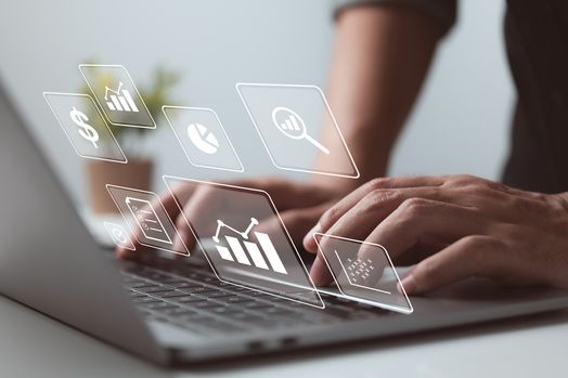 LatentView Analytics Marketing Analytics Spectrum | LatentView LatentView Analytics Marketing Analytics Spectrum | LatentView