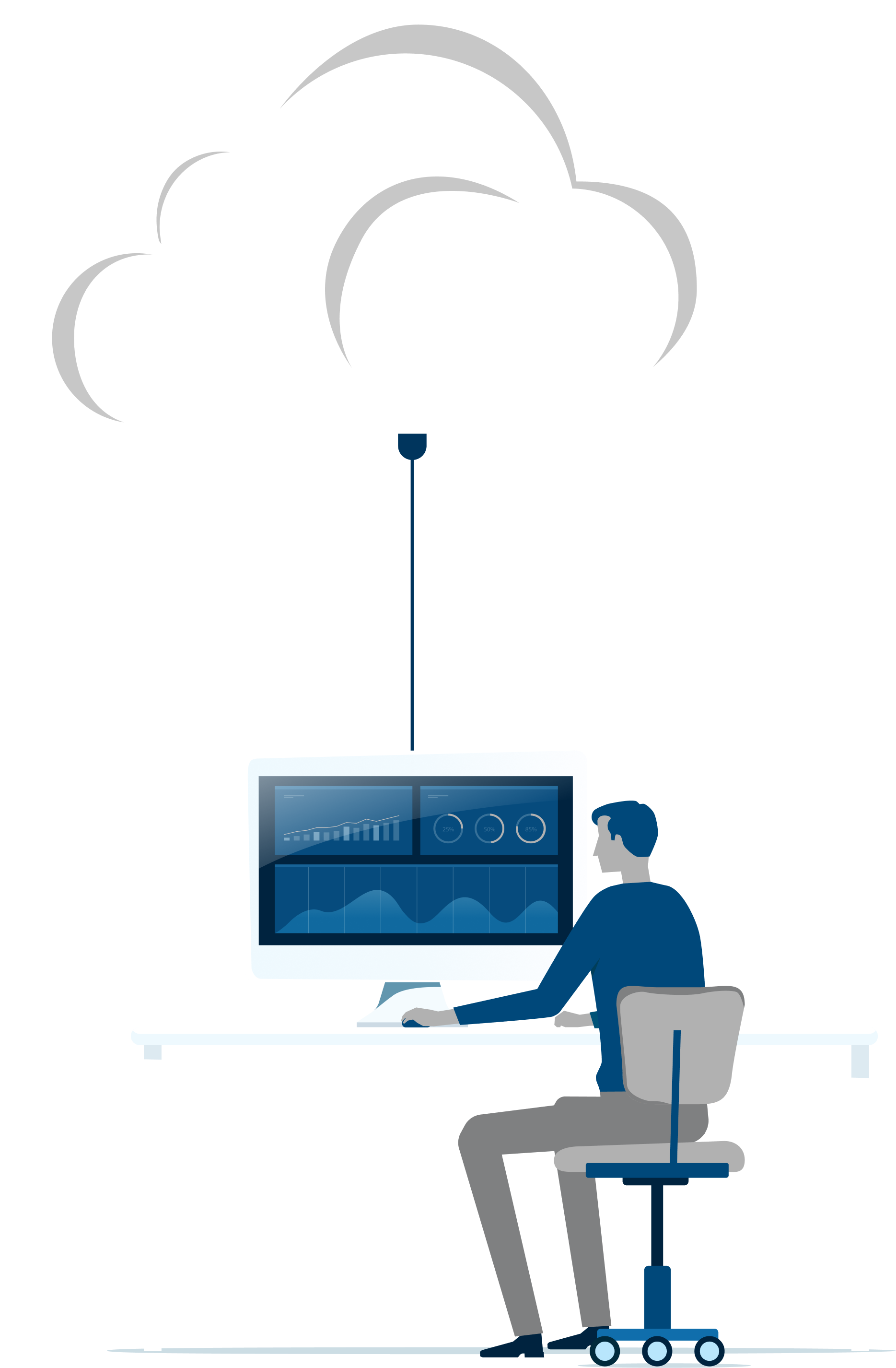 Serverless Computing · Latentview Analytics