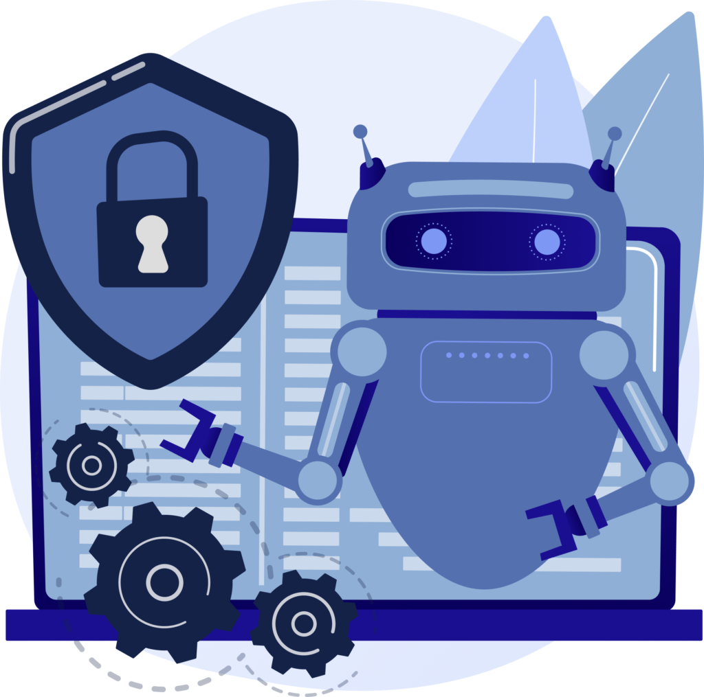 Privacy-Preserving AI · LatentView Analytics Privacy-Preserving AI · LatentView Analytics