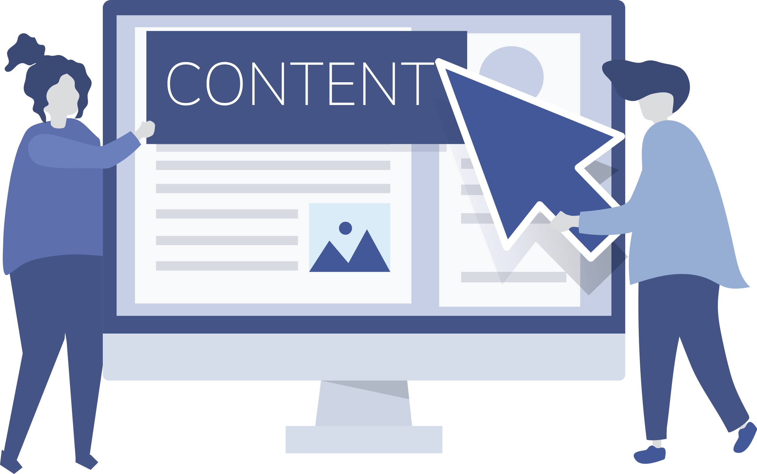 User-Generated Content (UGC) · LatentView Analytics User-Generated Content (UGC) · LatentView Analytics