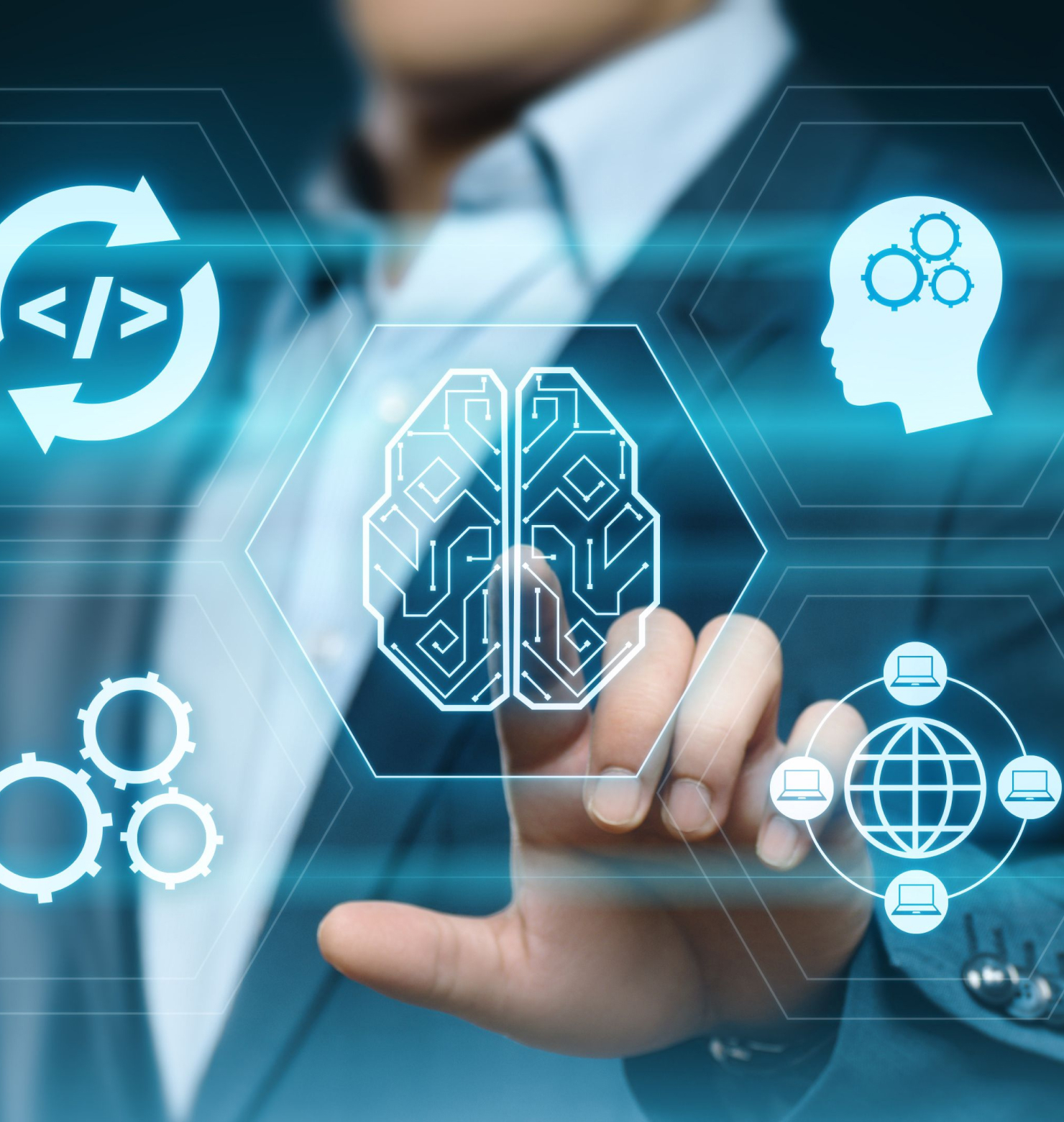 LatentView Analytics Launches Project Apoorva - LatentView Analytics LatentView Analytics Launches Project Apoorva - LatentView Analytics