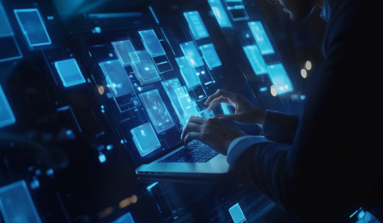 Rethinking Data Management: Why Unity Catalog Surpasses Hive Metastore ... Rethinking Data Management: Why Unity Catalog Surpasses Hive Metastore ...